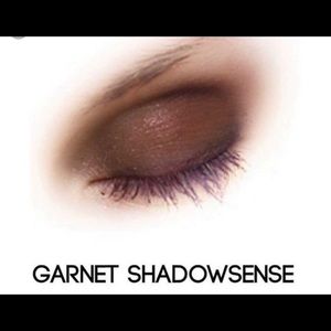 senegence Makeup | Rose Gold Shimmer Shadowsense | Poshmark